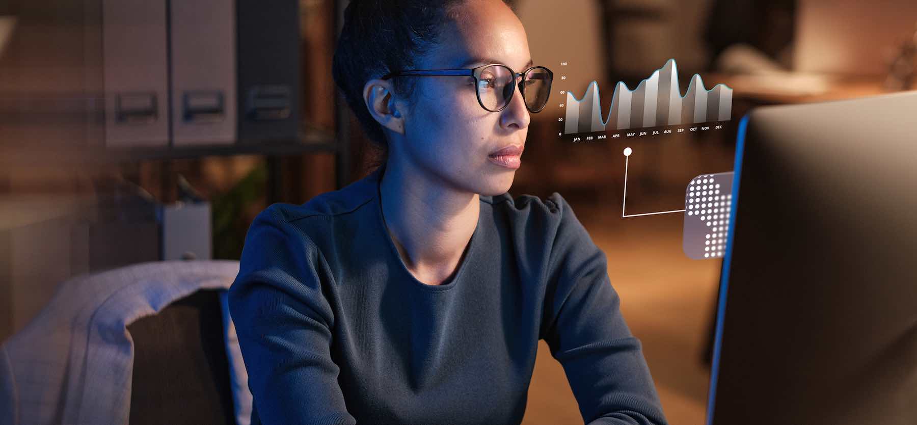 Aplicaciones - The Weather Partner